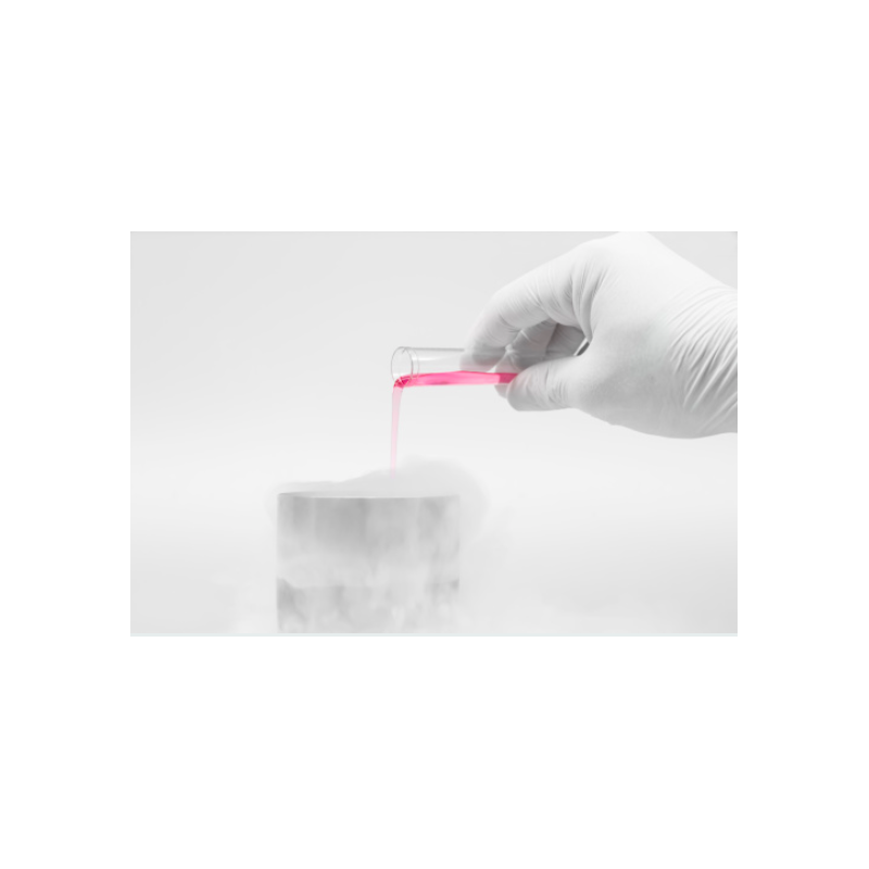 Glass / quartz microfiber filters