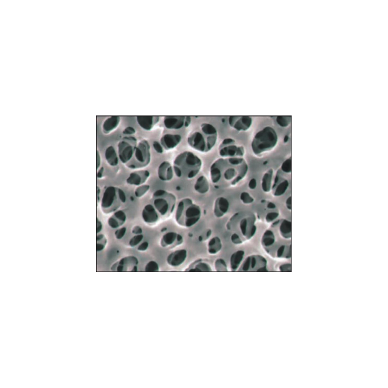 [MF CA] Cellulose acetate membranes