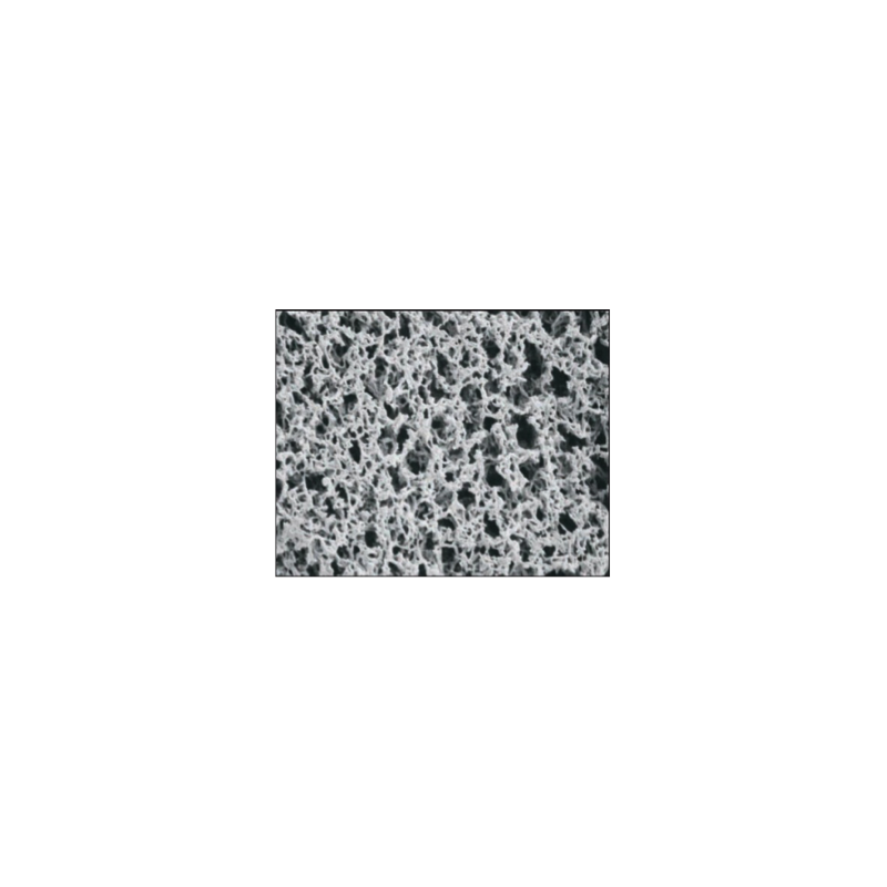 [NYL] Polyamide Membranes